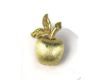 Vintage avon jewelry | Etsy