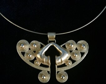 Hispanic jewelry | Etsy
