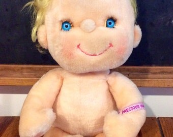 Hugga bunch dolls | Etsy