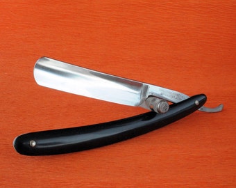 Straight blade | Etsy