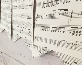 Music theme party | Etsy