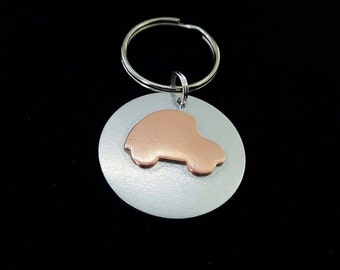 Unique car accessories related items | Etsy