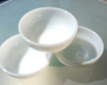 Unique termocrisa related items | Etsy