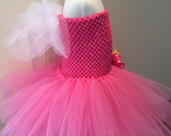 Fancy tutu dress | Etsy