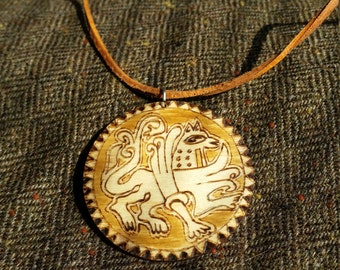 Slavic jewelry | Etsy