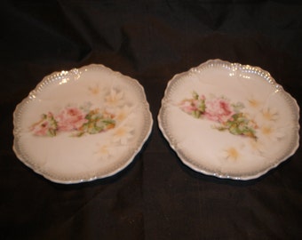 Leuchtenburg germany | Etsy