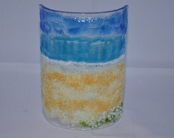 Pam Peters Designs by PamPetersDesigns on Etsy