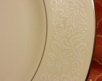 Pickard china | Etsy