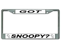 Unique snoopy plate related items | Etsy