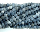 Wholesale Beading Supplier by BeadXpert on Etsy