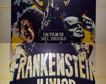 Elephant Man Art Print John Merrick Joseph Carey Merrick David