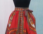 Popular items for dashiki shirt on Etsy