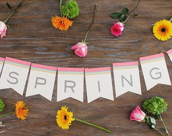 DIY home decorating projects - Etsy