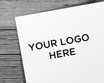 Wanted Powers Custom Logos and by WantedPowersDesigns on Etsy