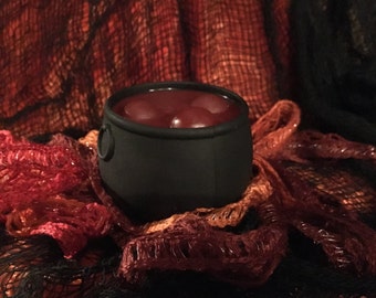 Bubbling cauldron | Etsy