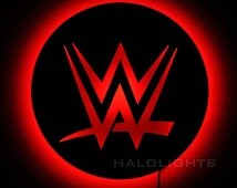 Popular items for wrestler on Etsy