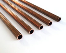 Unique dowel related items | Etsy