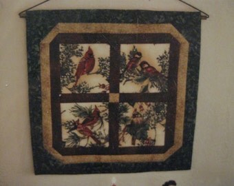 Window pane pattern | Etsy