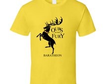 Popular items for stag sigil on Etsy