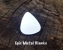 Unique guitar plectrum related items | Etsy