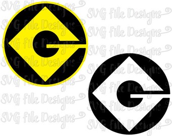 Unique gru related items | Etsy