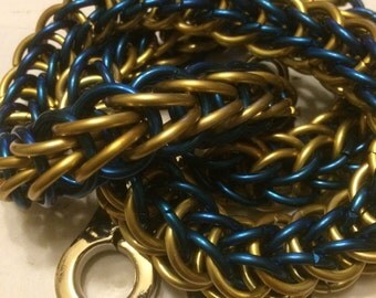 Get back whip | Etsy