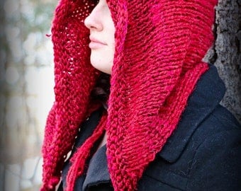 Unique medieval crochet related items | Etsy