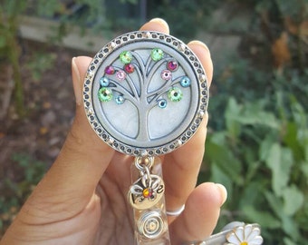 Family tree gift | Etsy