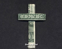 Unique money symbols related items | Etsy