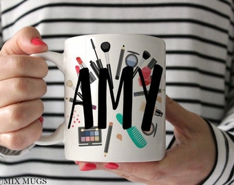 Makeup artist | Etsy