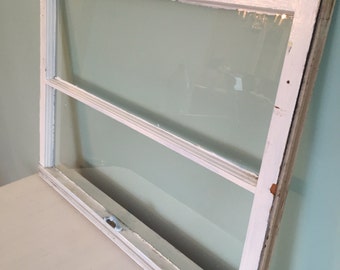 Unique salvaged windows related items | Etsy