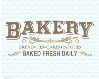 EXCLUSIVE Primitive svg Primitive Believe svg by HomeberriesSVG