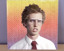 Popular items for uncle rico on Etsy