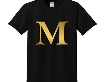 Letter m | Etsy