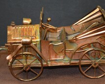 Unique copper music box related items | Etsy