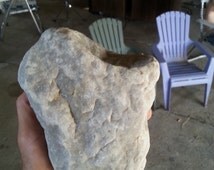 Unique ancient stone tools related items | Etsy