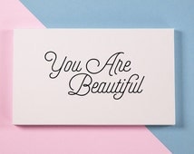 Unique magnetic related items | Etsy