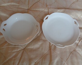 Unique silesia related items | Etsy