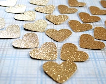 Unique paper heart related items | Etsy