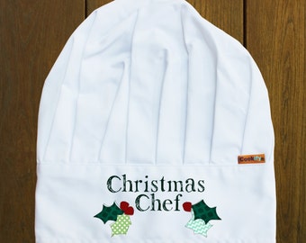Funny chef hats | Etsy