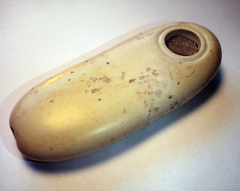 Unique girly pipes related items | Etsy