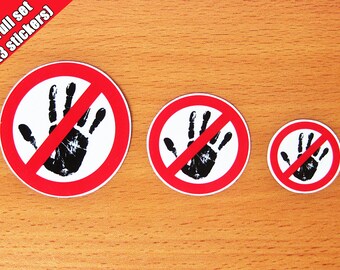 Prohibition party | Etsy