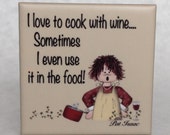 Pat Isaac Designs Gifts & Decor by PatIsaacDesignsGifts on Etsy