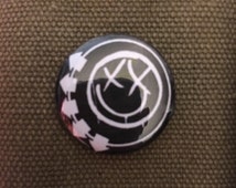 Unique blink 182 related items | Etsy