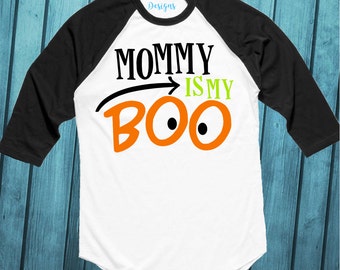 Unique my boo related items | Etsy