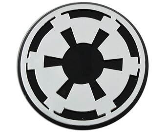 Imperial emblem | Etsy