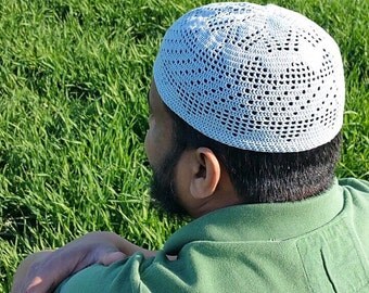 Unique islam related items | Etsy