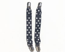 Unique mitten clips related items | Etsy