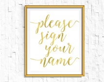 Unique baby name sign related items | Etsy