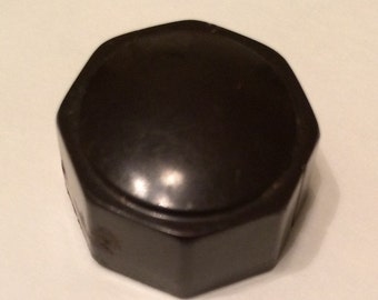 Vintage tv knobs | Etsy